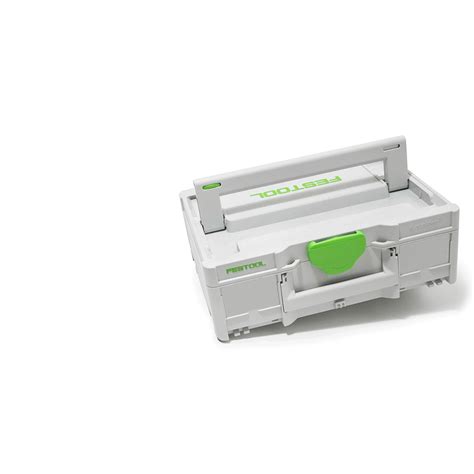 Festool Wasserwaage Mimade