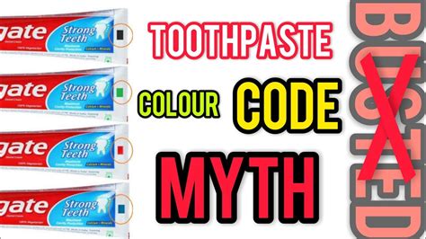 Toothpaste Ka Meaning Hindi At Stephen Jamerson Blog