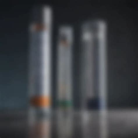 Evaluating Vaccine Efficacy Insights And Implications