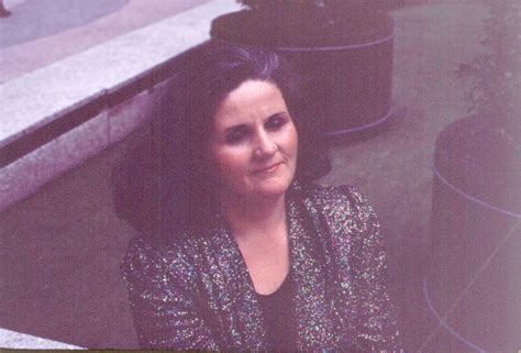 Patricia Ann “pat” Tormey Eagleton 1940 2013 Find A Grave Memorial