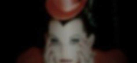 Top Preaching To The Perverted 1997 Nude Scenes Sexiest Pics And Clips