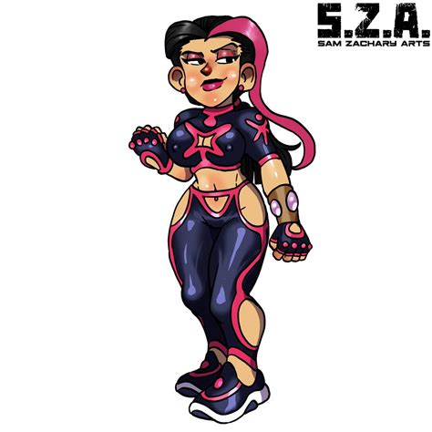 Juniperleeのtwitterイラスト検索結果。