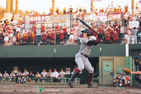 画像2023 「下剋上球児」次回ゲストに視聴者胸熱「一瞬だったけど」「もしかして」豪華ゲスト祭りが話題 モデルプレス