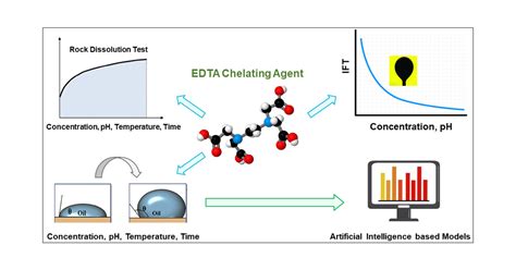 Experimental Investigation And Modeling Of Fluid And Carbonated Rock