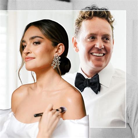 What To Know About The Wedding Chop Trend