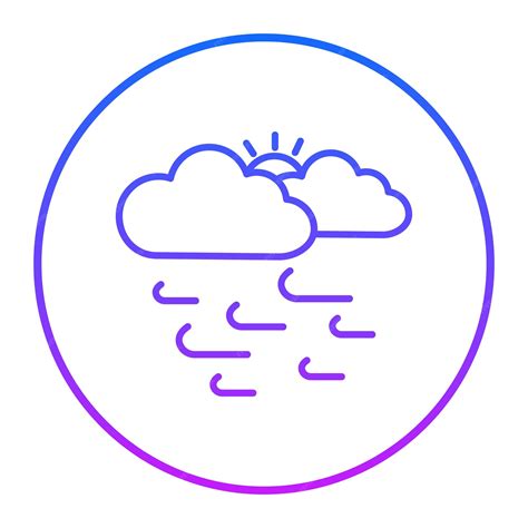 Premium Vector Fog Vector Illustration