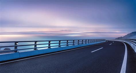 Robert Tullo On Linkedin Homepage Nam