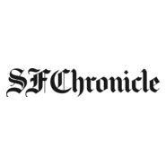 San Francisco 49ers Logo Png Vector Eps Free Download
