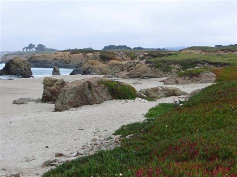 Glass Beach Fort Bragg Ca 95437 At Harriet Ridgeway Blog