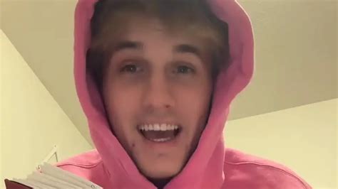 Ruby Frankes Son Reads Disturbing Journal From Before She Was Given