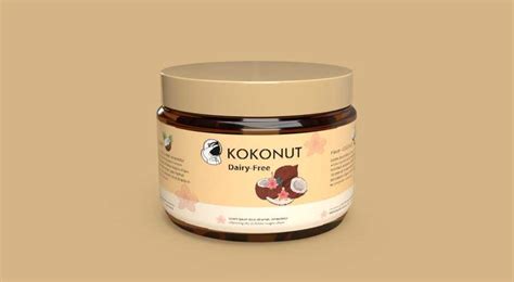 Entry 45 By Packagingfluent For Creative Packaging Designer For