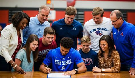 Can Small Schools Still Win In College Footballs Big Money Nil Era Gameday Culture