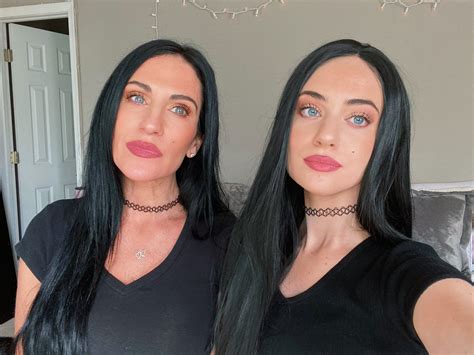 Jen Seidel Net Worth Age Height Weight Early Life Career Dating