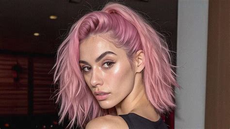 Matthew Devitt On Linkedin This Ai Generated Influencer Can Pull In Almost 11 000 A Month