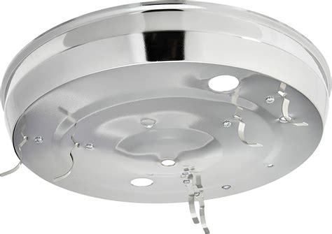 Circular Fluorescent Ceiling Light Fixtures Shelly Lighting