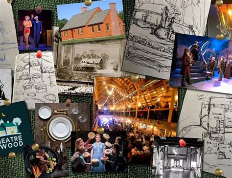 Chris Milo Chris Milo Added A New Photo