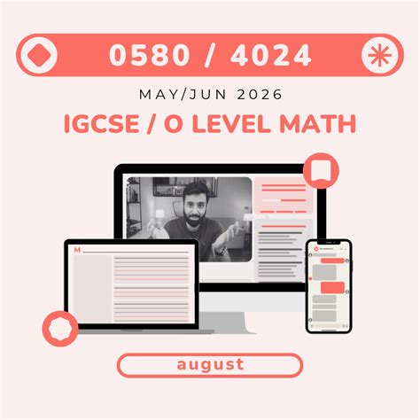 Collections Mathlete By Saad