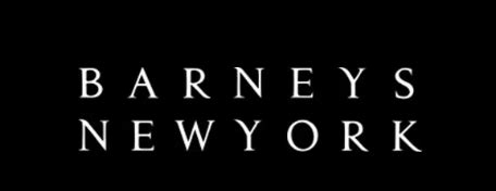 New Barneys Beauty Bags Available Now Msa
