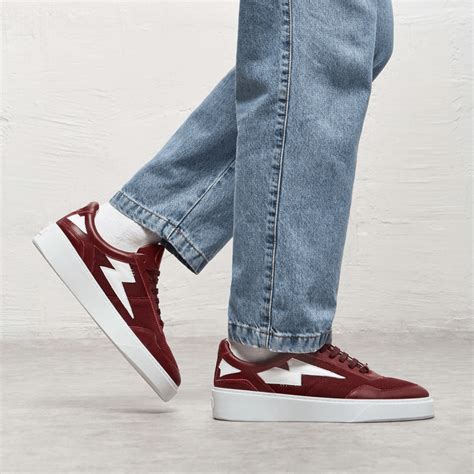 Caval Using 11 Tools Explore Their Stack