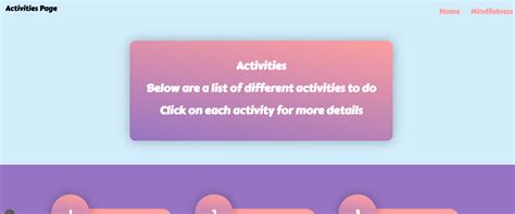 Depression Analysis Devpost