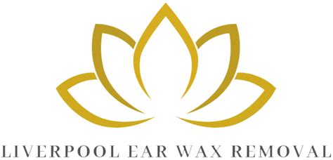 Safe And Professional Microsuction Services Liverpool Ear Wax Removal