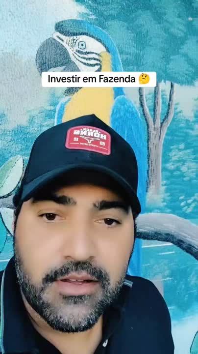 Samuel Mazia Posted On Linkedin