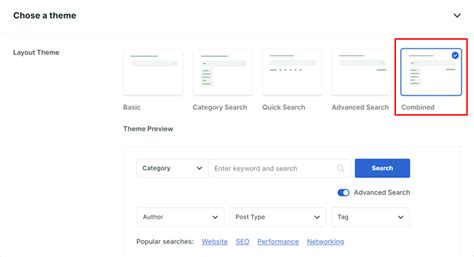 How To Let Users Filter Posts And Pages In WordPress Methods
