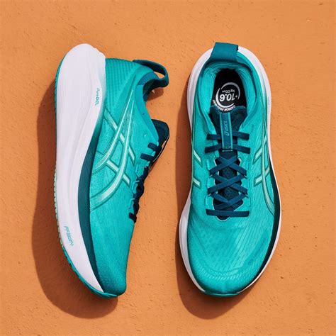 10 Best Running Shoes For Men In 2026 Tested By Fitness Editors