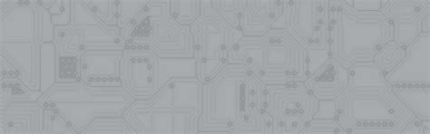 Postmanburp Macros And Asymmetrical Api Testing