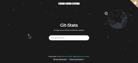 Akash Raj On Linkedin React Graphql Redis Nodejs Express Fullstack Freelancing 162