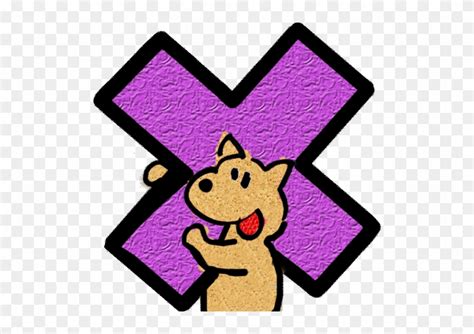 Multiplys Clip Art Library