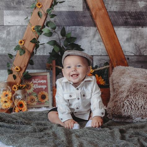 Jess Robillard Photography Home Facebook