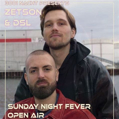 Stream Zetson B2b Daddy Short Leg Lokschuppen Berlin Sunday Night