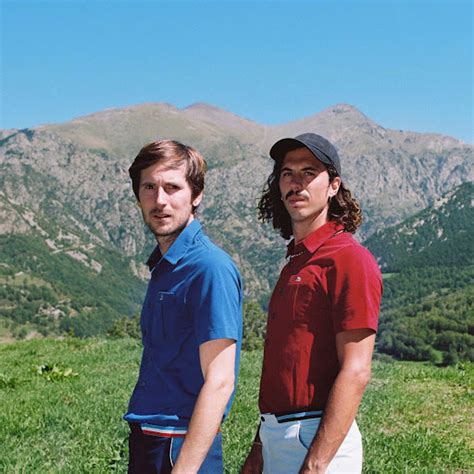 No Me Lokito Youtube Music