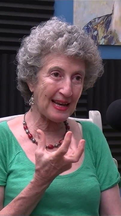 حياتنا انعكاس اللي جوانا بودكاست Youtube