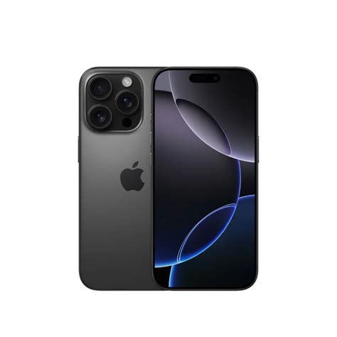 Điện Thoại Apple Iphone 16 Pro Max 256gb Likenew