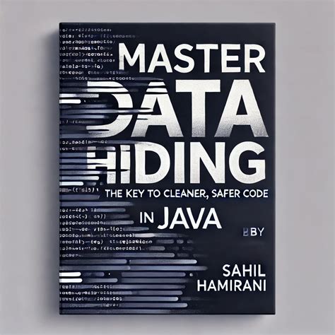 Method Overriding In Java A Complete Guide To Dynamic Polymorphism By Sahil Pravinbhai