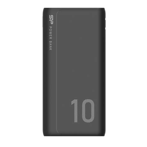 סוללת גיבוי Sp Gp15 15000mah שחור Up דיגיטל למתקדמים