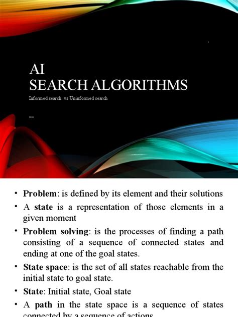 03 Ai Problemsolving P2 Pdf Algorithms Combinatorics