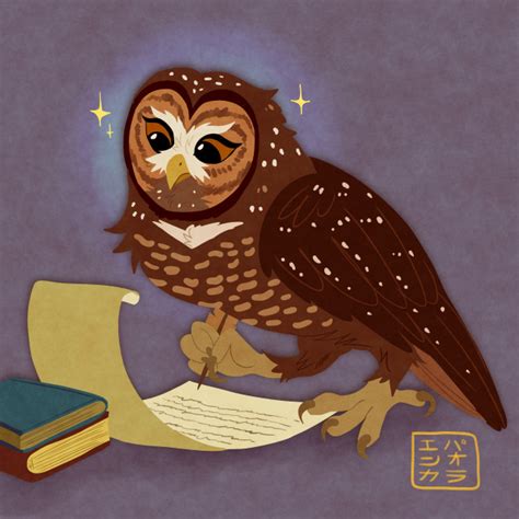 #otulissa on Tumblr