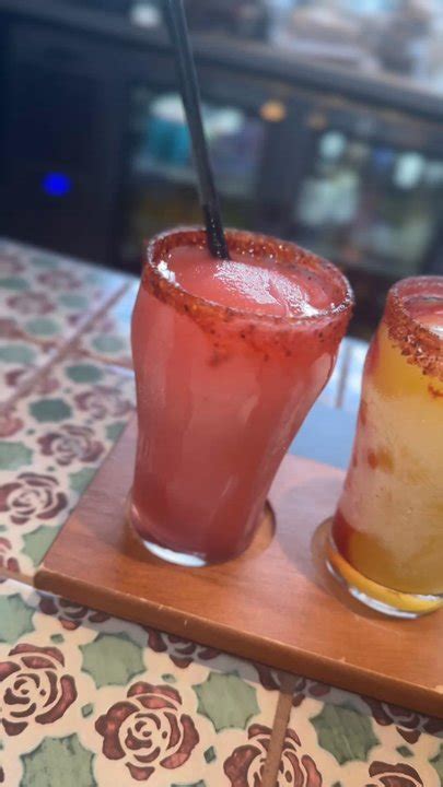 Emilios Tacos And Tequila Updated April 2025 96 Photos And 40 Reviews 1105 W Peachtree St