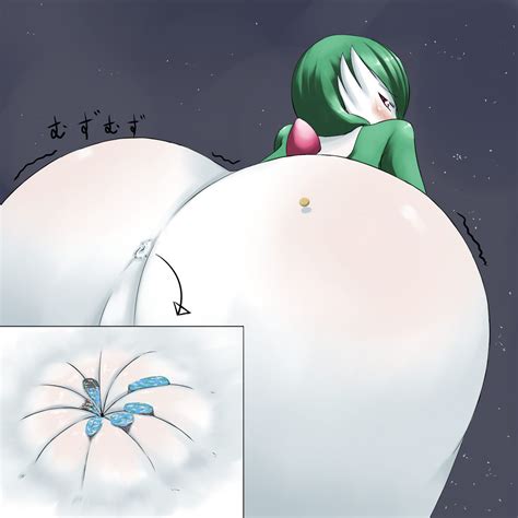 Rule 34 1girls Anus Astronomical Hyper Blush Breasts Close Up Color