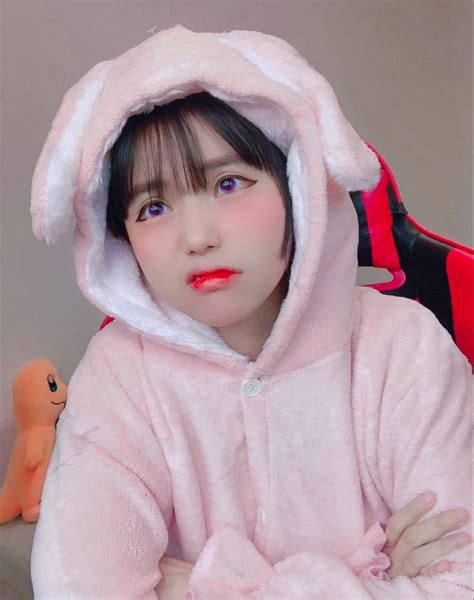 Yugi Streamer Adult Onesie Rain Jacket Hoodies