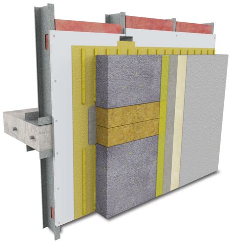 Fireblocking Association Of The Wall And Ceiling Industry