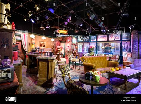 Sitcom Set Design Lcd Tv Cabinet Furniture Design Ipc387 Lcd Wall