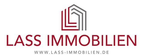 Ein Haus Außer Der Reihe Für Individualisten Split Level Komfortabel