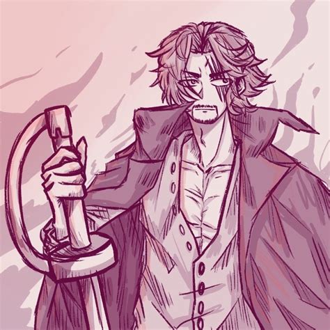 ડત્રץ૯ƿדɿ૮ On Tumblr