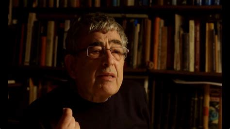 חיים באר על ברנר חלק א Youtube