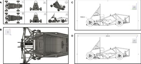 Figure 2 From Designqa A Multimodal Benchmark For Evaluating Large Language Models