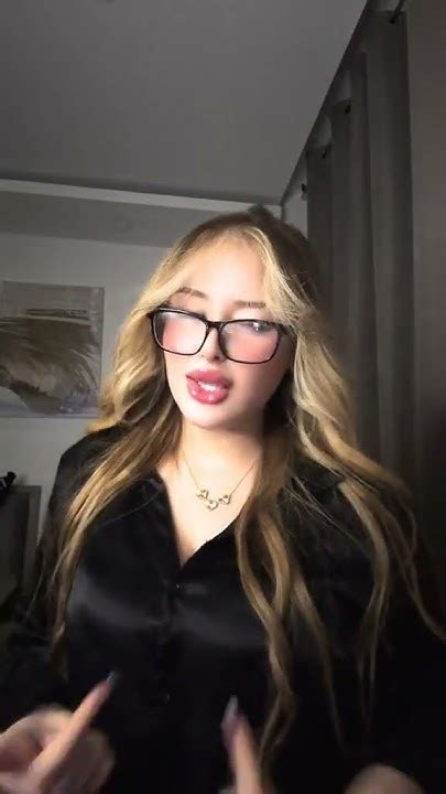 يا انا تاع ڨلبه جامي بدلني 🌹 Youtube